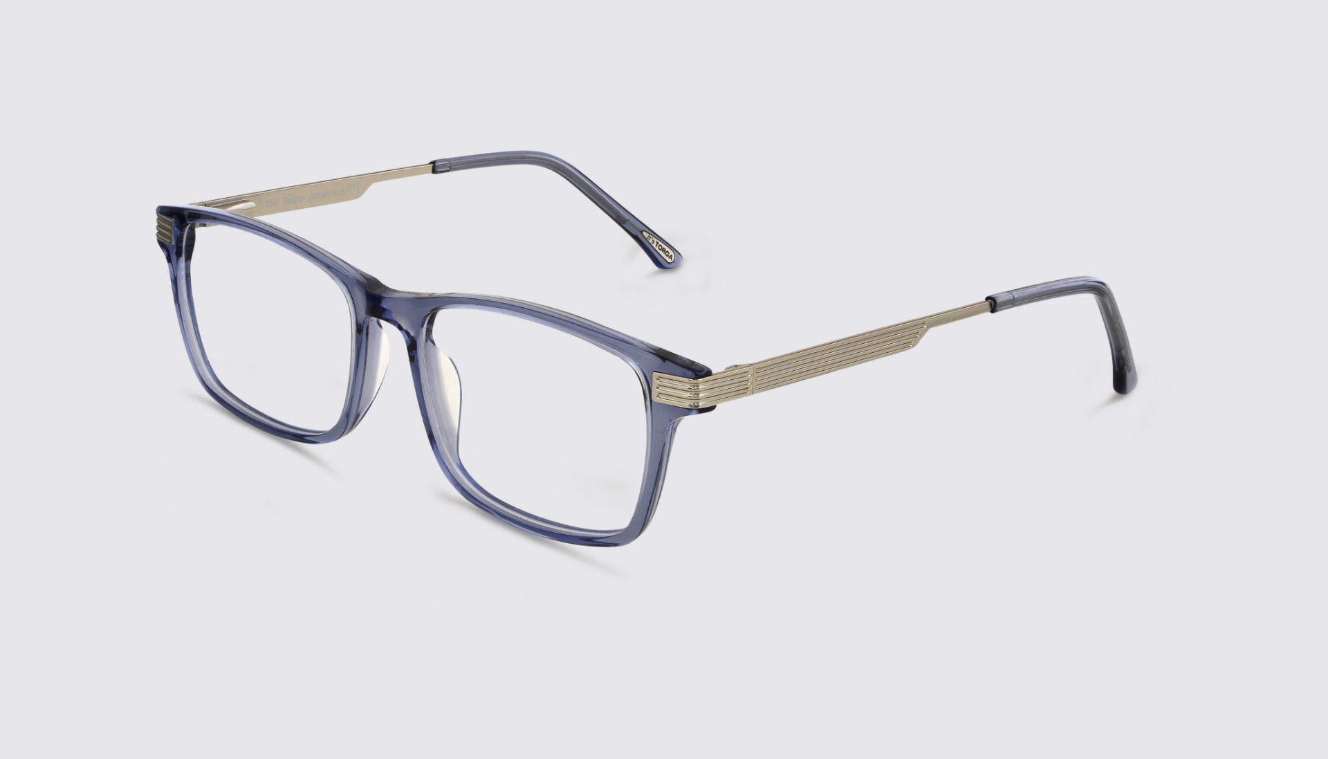 Americana 7034 - Torga Optical Namibia - Optometrists, Spectacle ...