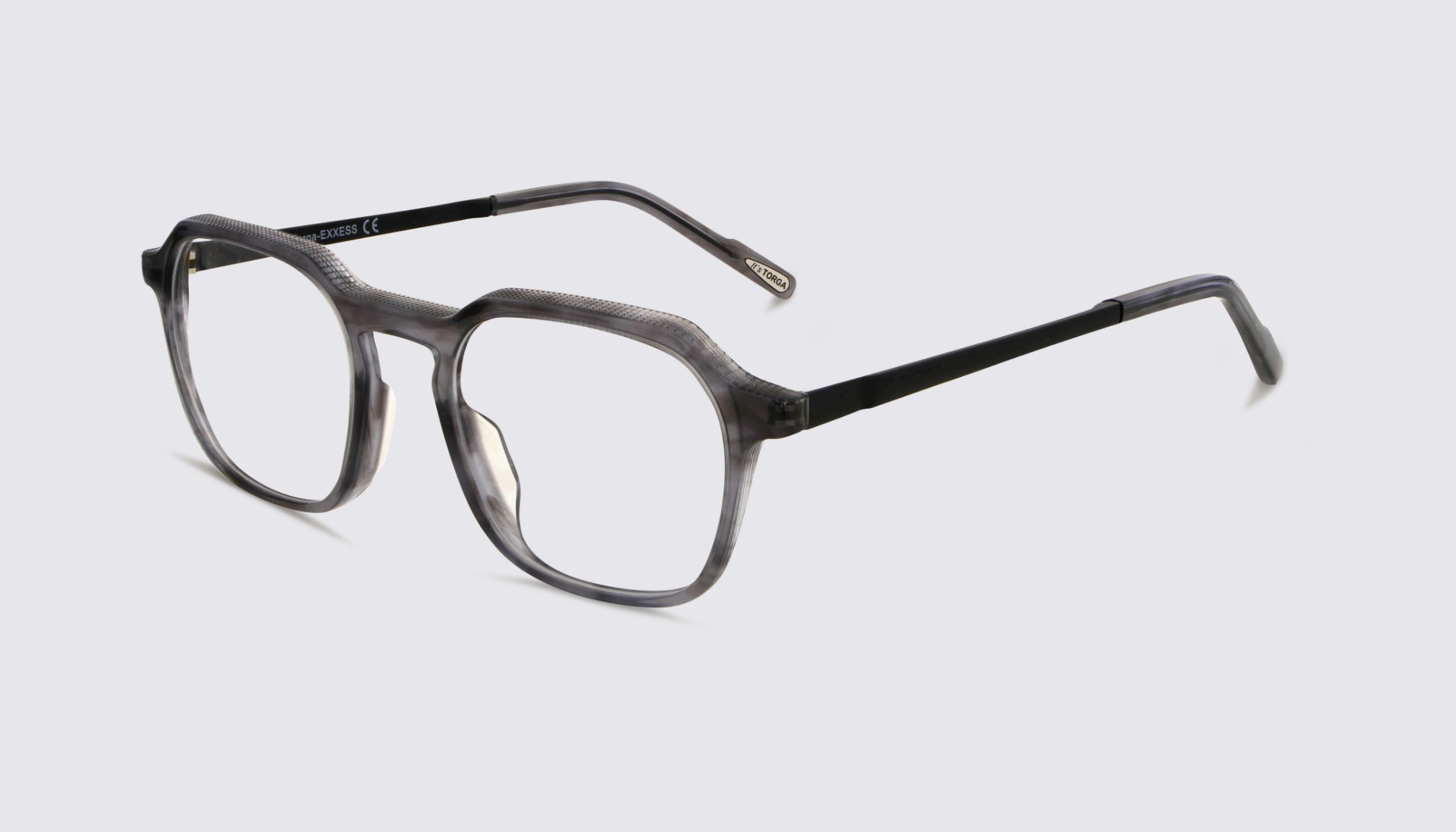 Exxess 4075 - Torga Optical Namibia - Optometrists, Spectacle Spectacle ...