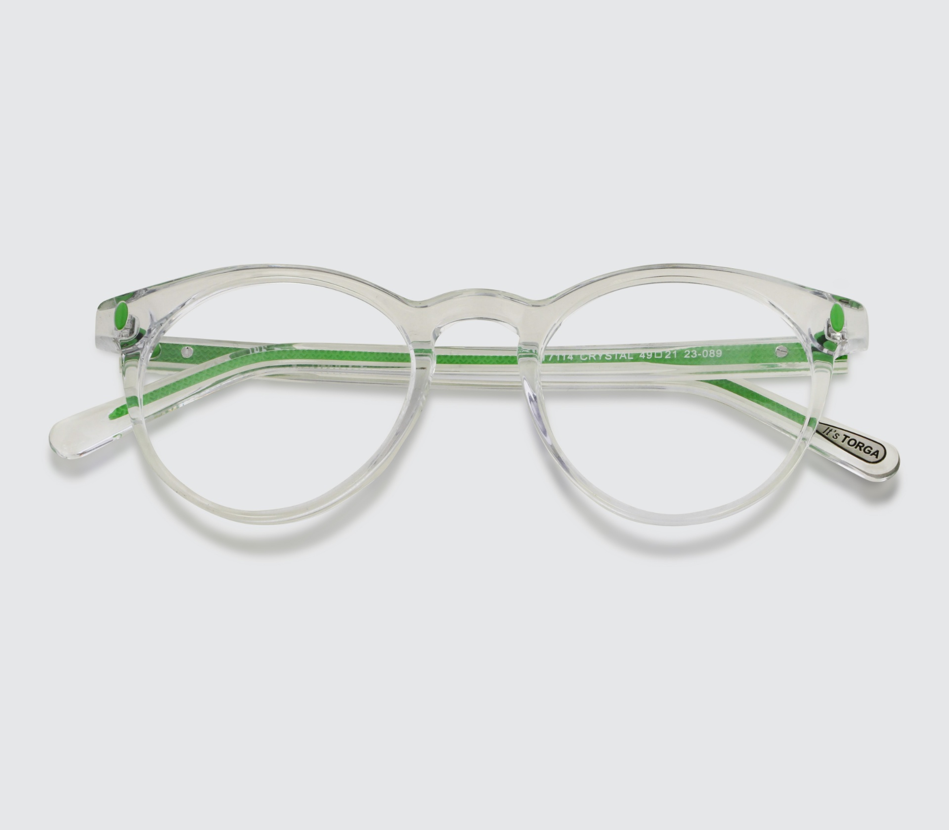 Retro 7114 - Torga Optical Namibia - Optometrists, Spectacle Spectacle ...