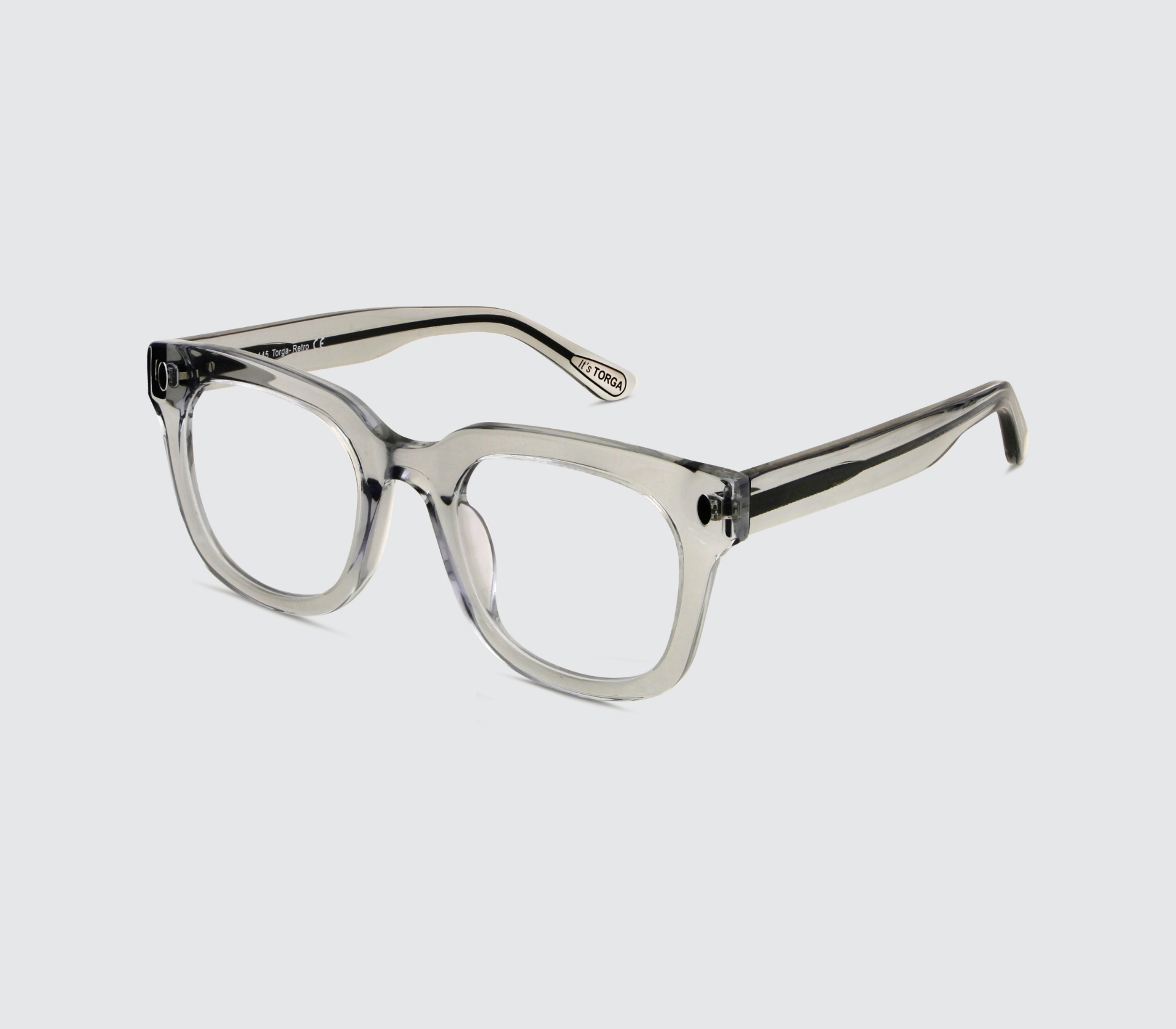 Retro 7115 - Torga Optical Namibia - Optometrists, Spectacle Spectacle ...