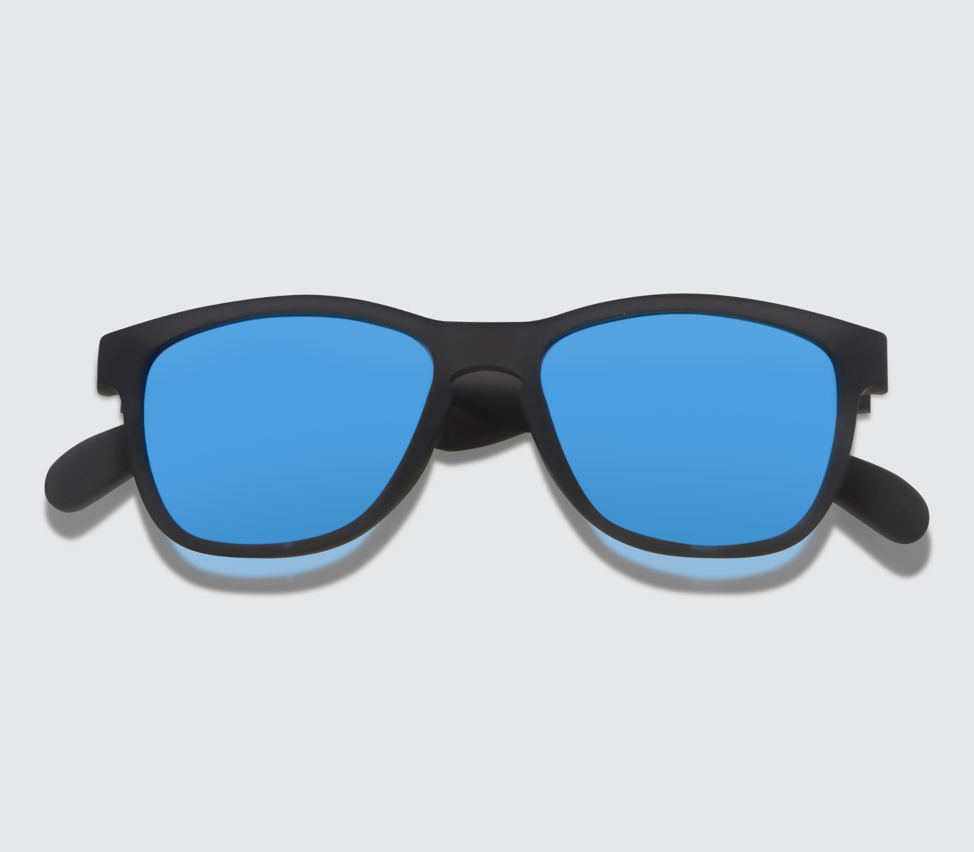 Mission 9 - Torga Optical Namibia - Optometrists, Spectacle Spectacle ...