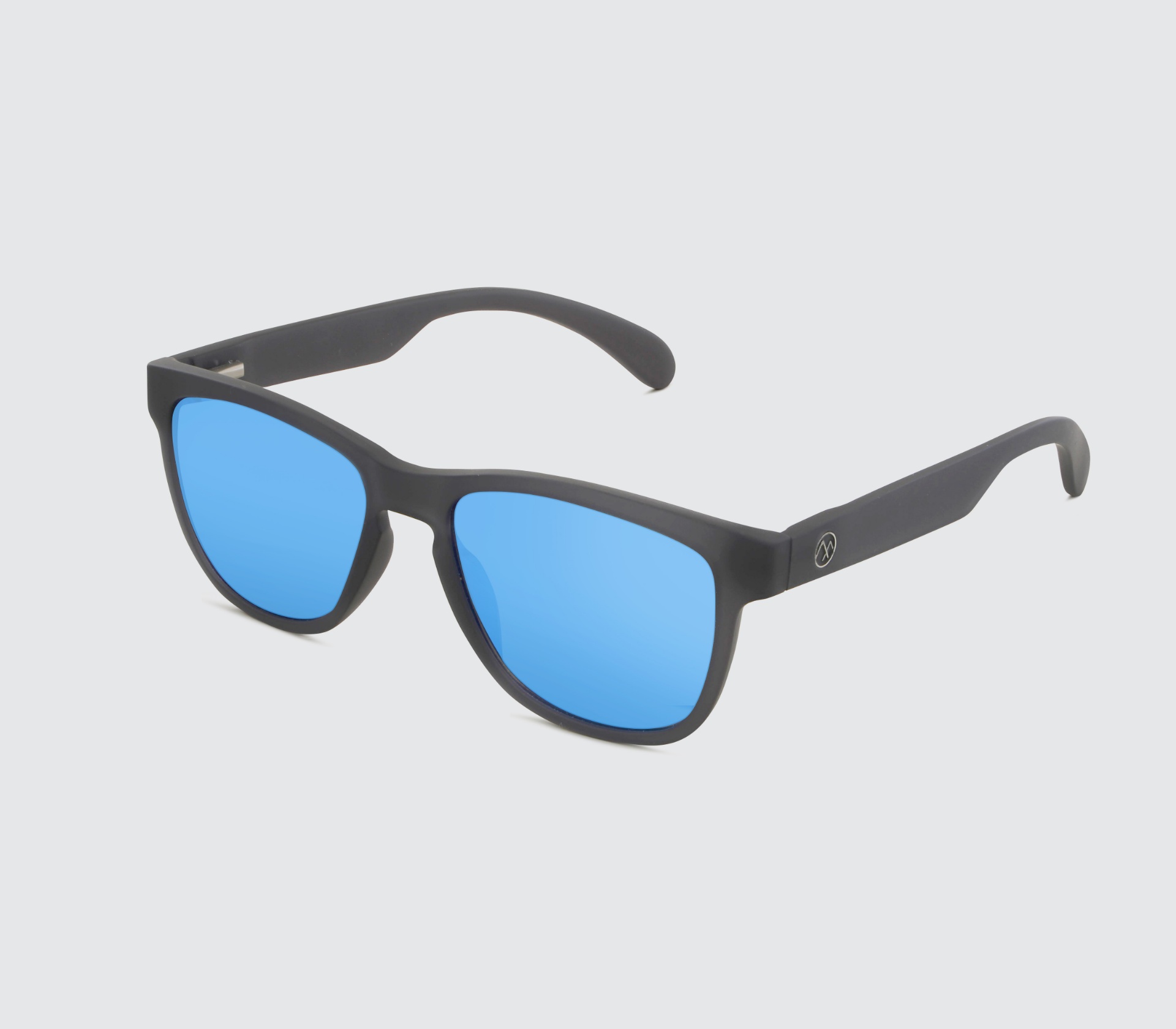 Mission 9 - Torga Optical Namibia - Optometrists, Spectacle Spectacle ...