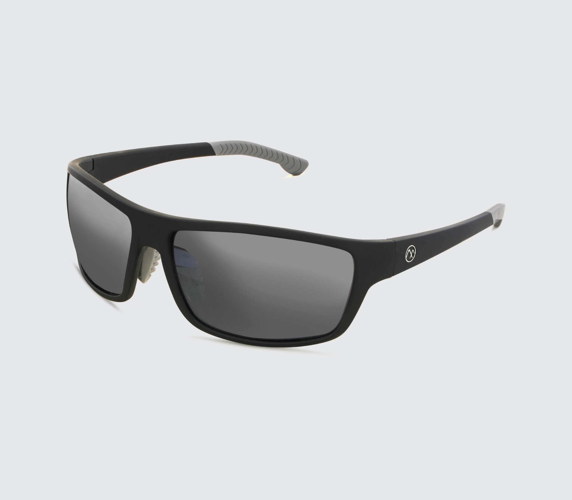 Mission 10 - Torga Optical Namibia - Optometrists, Spectacle Spectacle ...