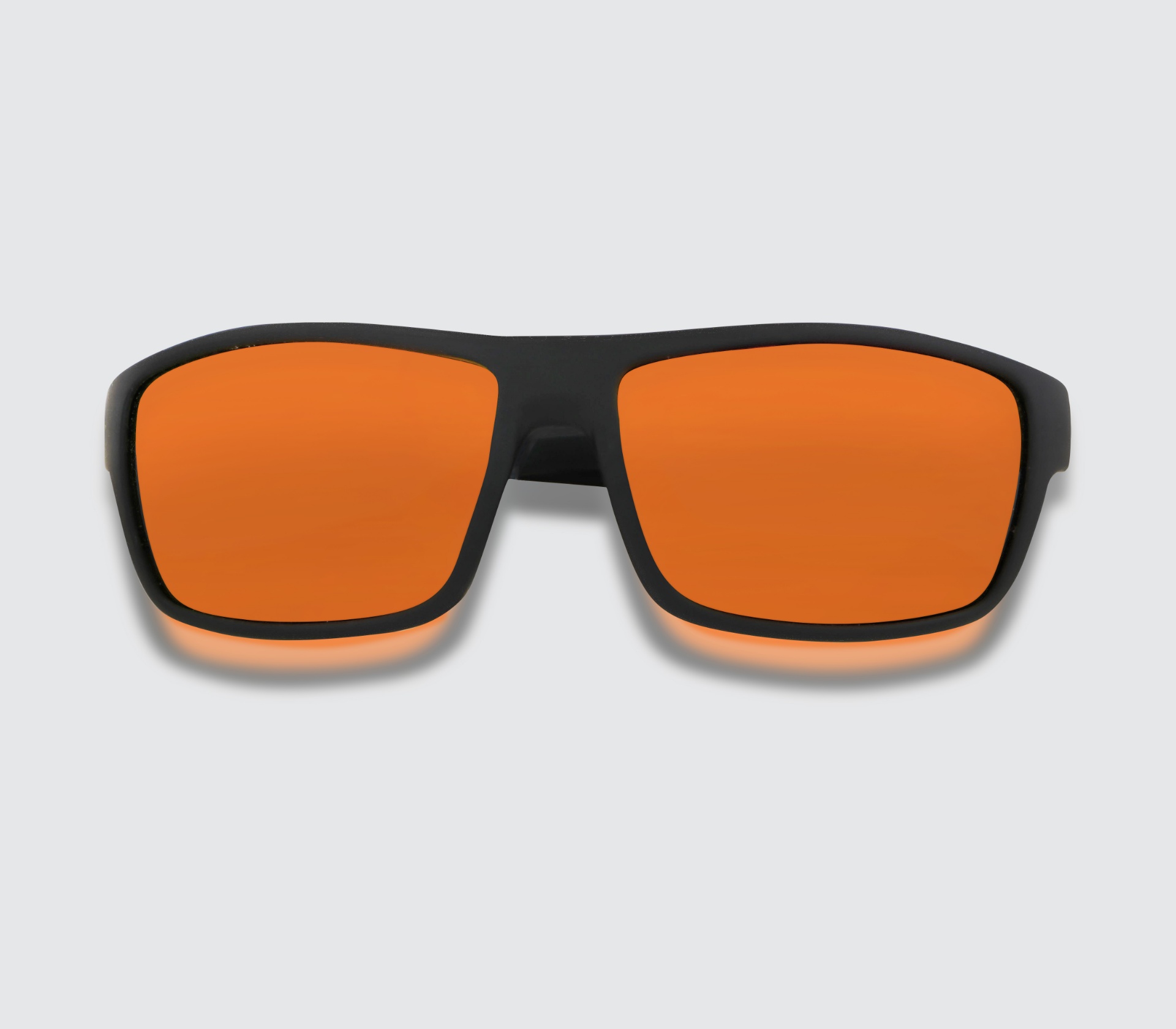 Mission 10 - Torga Optical Namibia - Optometrists, Spectacle Spectacle ...