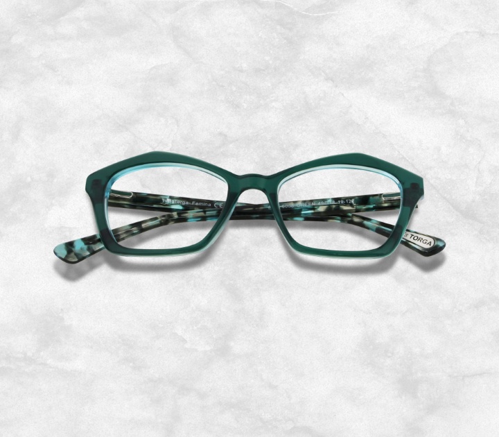 301 Moved Permanently