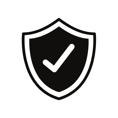 Torga Optical Lens Lab | Advanced Eyewear Manufacturing in South Africa ...