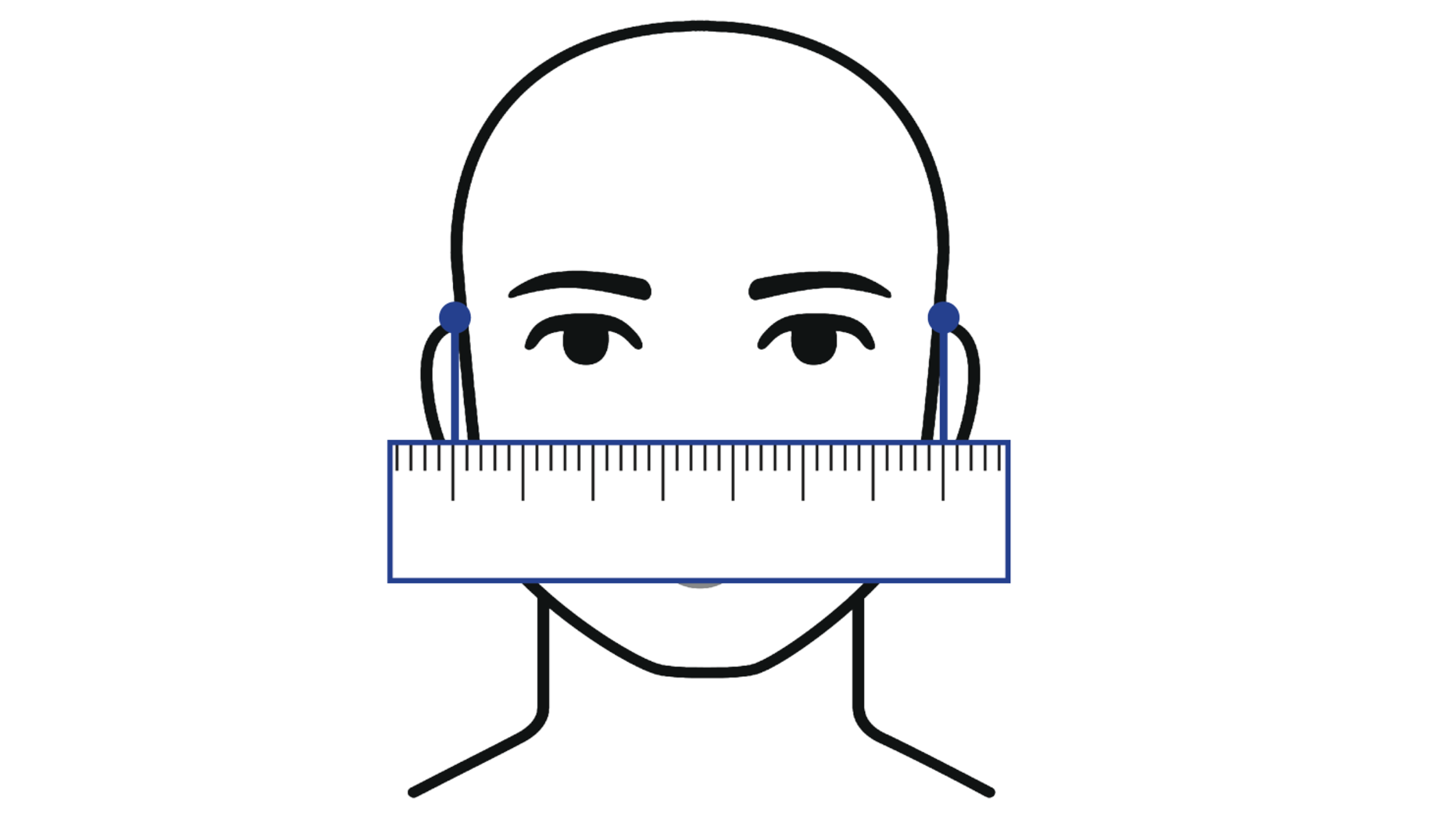 A Guide to Frame Measurements - Torga Optical Namibia - Optometrists ...