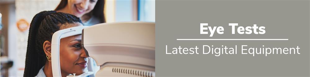 Torga Optical Gustav Voigts Centre - Torga Optical Namibia ...